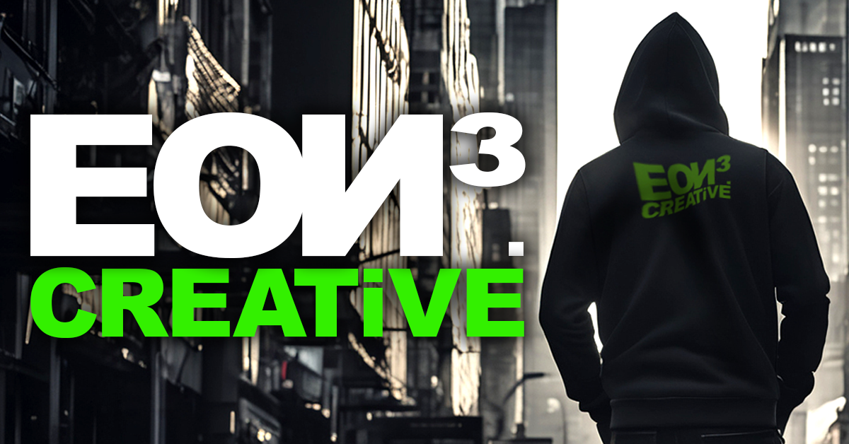 EON3CREATIVE